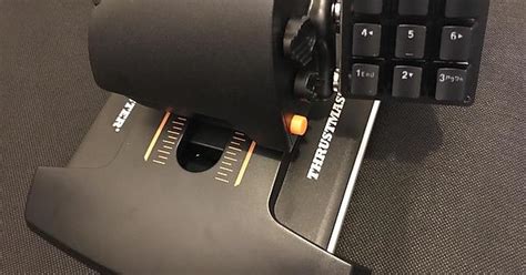 Twcs Throttle Mod Album On Imgur