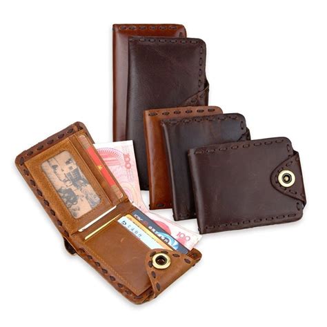 How Do Rfid Wallets Worktech Design And Real World Tests