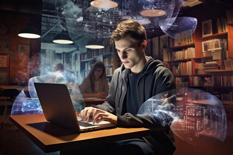 Increased Performance With Virtual Dom In Reactjs What It Means For