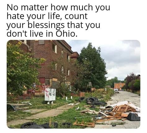 I Am Grateful Meme By Implati3 Memedroid