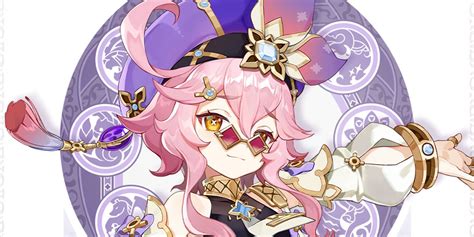 Genshin Impact 30 Characters When Dori May Be Playable
