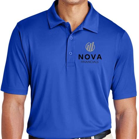 Embroidered Polo Shirts Prices