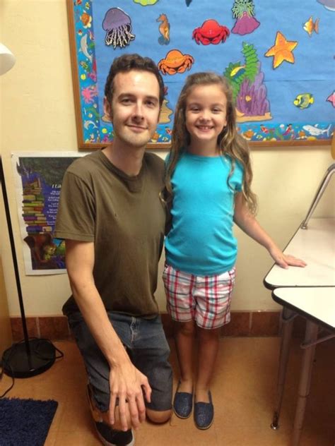 Pictures Of Maralee Thompson