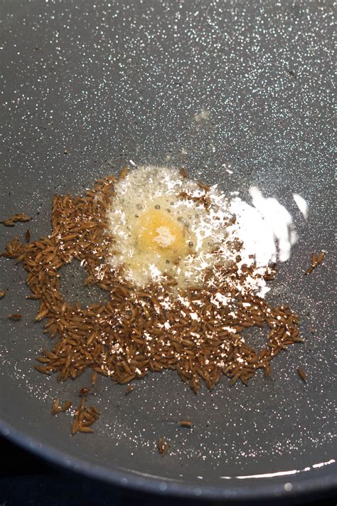 25 Minute 25 Minute Saag Aloo Stovetop Aloo Saag Stove Top Some Indian Girl