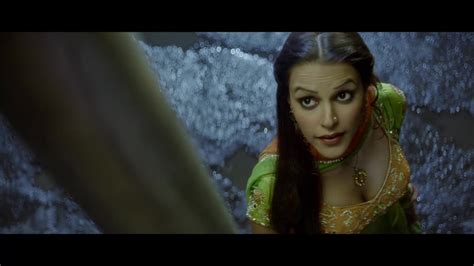 Neha Dhupia Porn Pictures Xxx Photos Sex Images 3832952 Pictoa