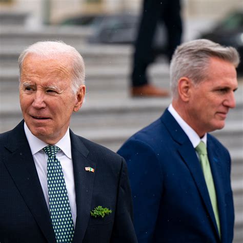 Daniel Pfeiffer The New York Times