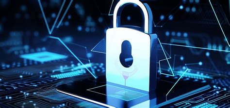 Scott H On Linkedin Cybersecurity Emailsecurity Mondaymotivation Dataprotection…