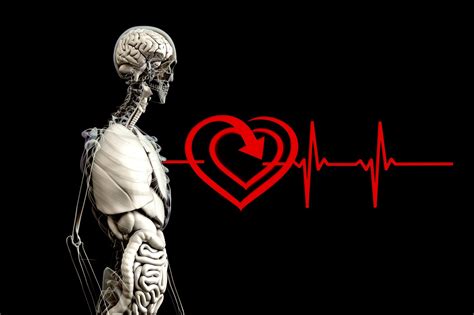 Improving Hrv Data Interpretation