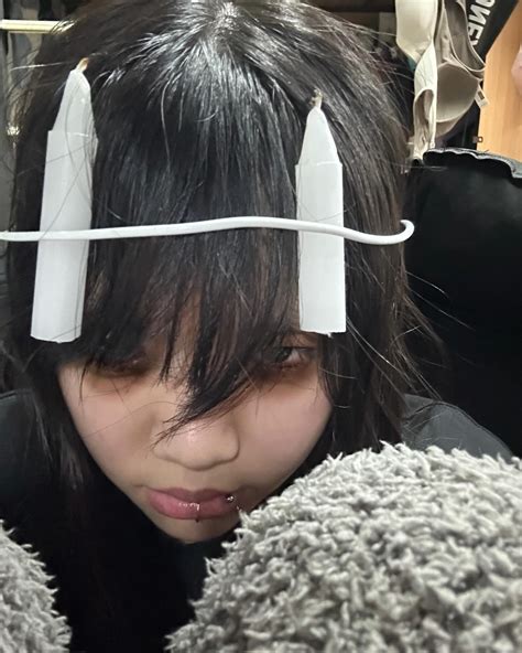 Cap Potato Cap Potato • Instagram Photos And Videos