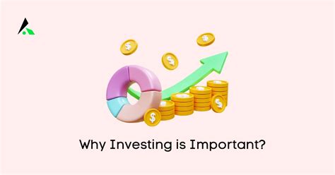 How To Save And Invest With A Savings Account
