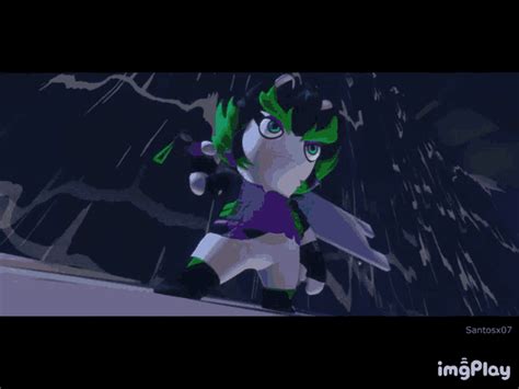 Edge Rabbid Mario Rabbids Sparks Of Hope  Edge Rabbid Mario