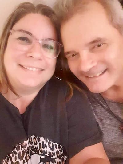 Nouvelles Accusations De Fraude Contre Le Faux Millionnaire Serge Rivard Jdm