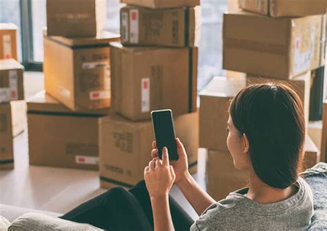 Small Movers Toronto And Gta Easy Moving