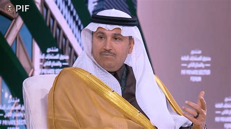 ‎private Sector To Drive 80 Of Transport And Logistics Investments Al