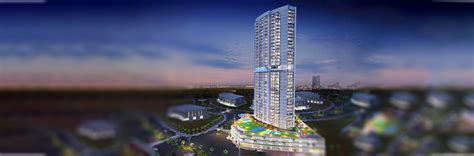 Home Naresco Contracting