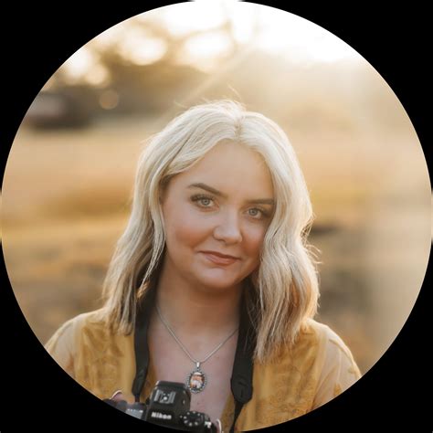 Amber Holland Photography