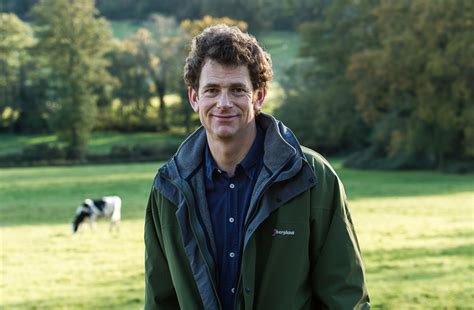 Ned Bigham Biography