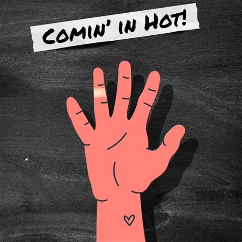 Croux On Linkedin ⚡️croux Is Comin In Hot With Some 🔥 News For You To Simmer On