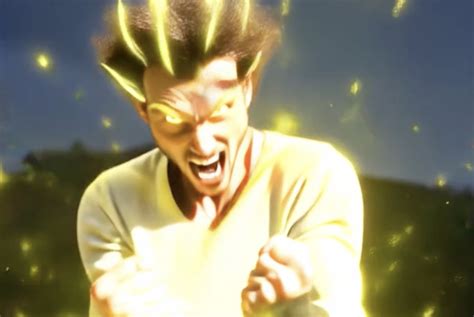 Piapi Available Lora Types For Wanx