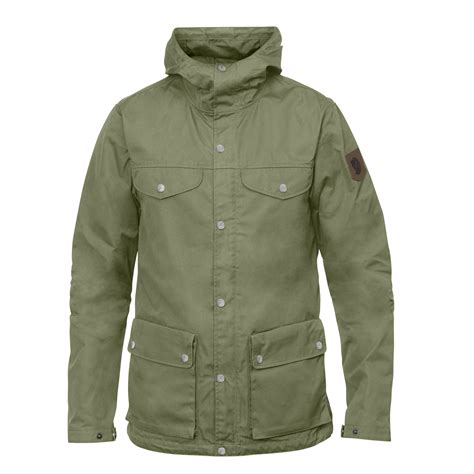 The Absolute Best Waxed Cotton Jackets Maxim The Absolute Best Waxed Cotton Jackets Maxim
