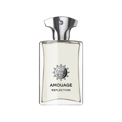 Byredo Marijuana Eau De Parfum 3.4oz / 50 ML | Mr Lilac Scents