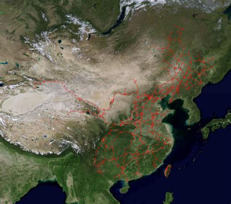 跟牛老师一起学webgis——webgis实现（绘制线和面） webgis如何实现几个坐标的连线 csdn博客