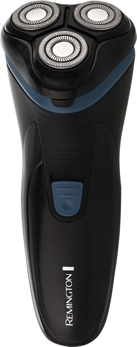 Remington R1000 Style Series R1 Electric Shaver Makeup Ie