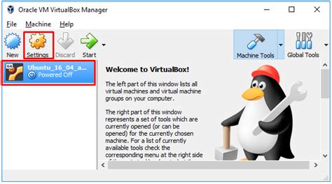 Linux Sharetechnote