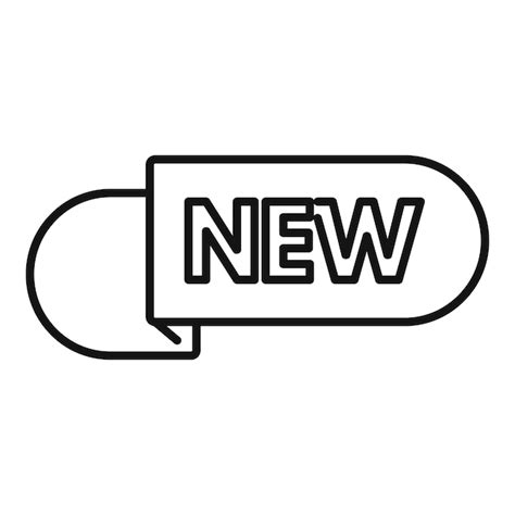 Premium Vector Diamond Price Tag Icon Outline Vector Product Estimate