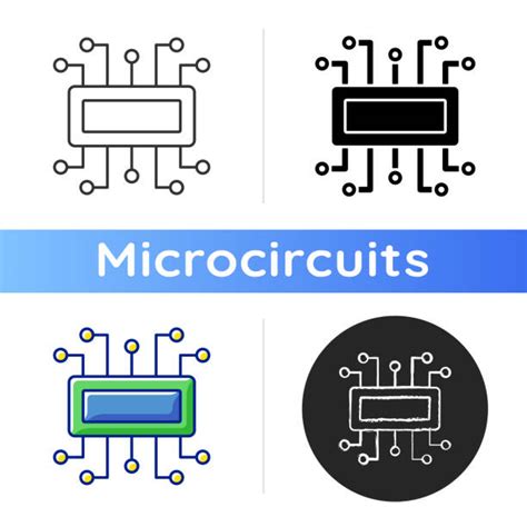 30 Microcontroller Board Stock Illustrations Royalty Free Vector Graphics And Clip Art Istock