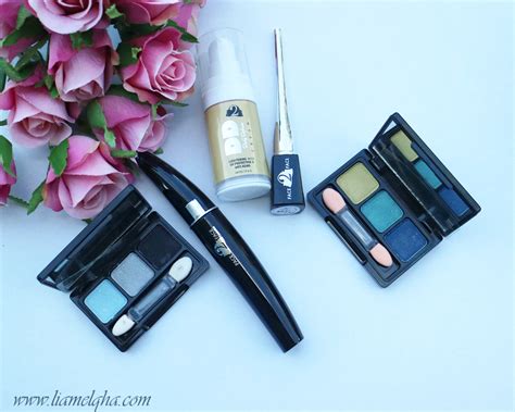 [SPONSORED] Review: Face2Face Cosmetics Produk Lokal Indonesia ...