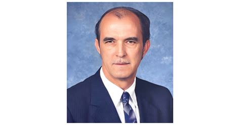 John William Mozingo Obituary 2024 Warsaw Va Welch Funeral Home Marks Chapel