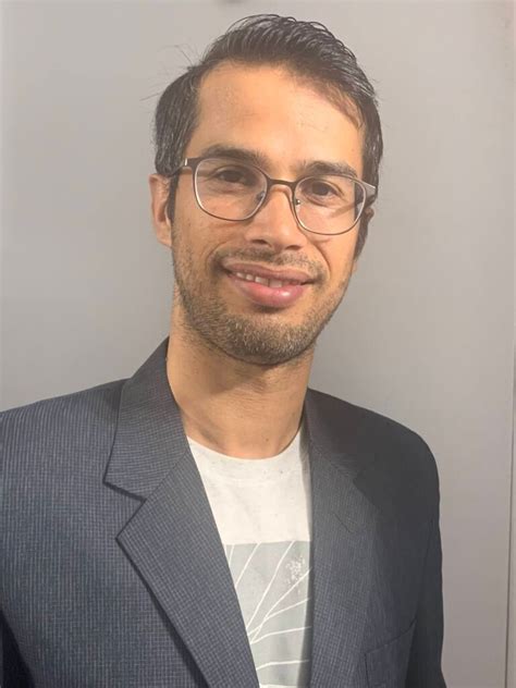 Mr. Piyush Tripathi – INDIAN ACHIEVERS FORUM