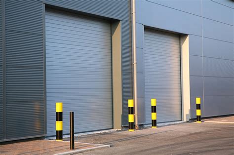 Insulated Double Skin Cladding Crocker Cladding