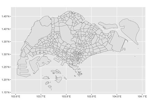 Mastering Data Visualization Using R Quarto And The Tidyverse 14