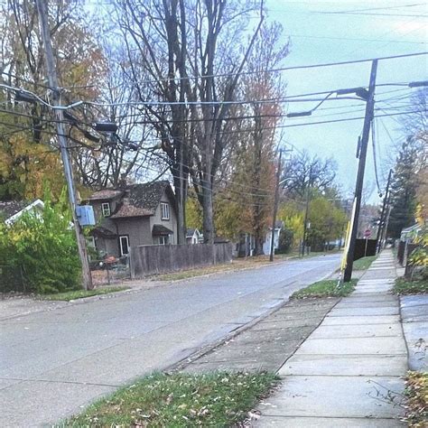 Lieu Poison Lyrics Genius Lyrics