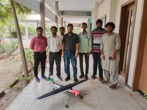 Muhammad Ibrahim Nazeer On Linkedin Some Pictures Before Going For