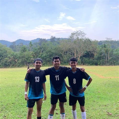 Derta Official • Instagram Photos And Videos