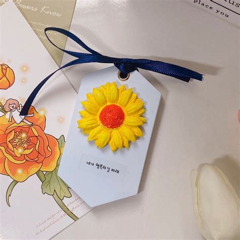 Sekko Mayan Leok Việt Nam