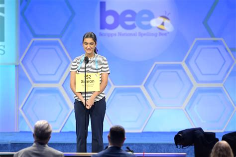 Syracuse Champ Simran Sanders Reaches Quarterfinals At Scripps National