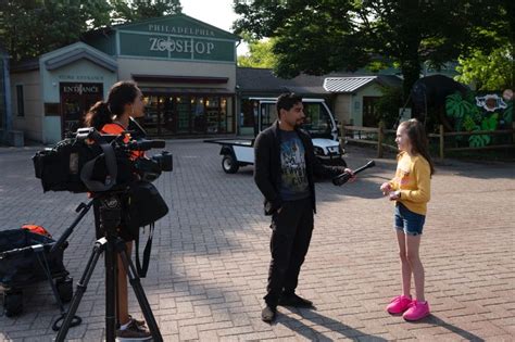 Andrea Pope Posted On Linkedin