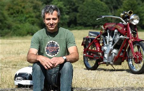 Allen Millyard Net Worth 2024 Career Wife Age Height And Others Celeb Person