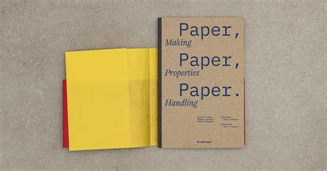 Todo Sobre El Papel Rayitas Azules Diseño Editorial Y Tipografía