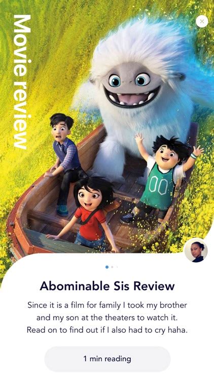 Coding Bro And Sis By Future Entertainment Me