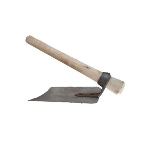 Iron Garden Spade Manvetti Small At ₹ 450 In Chennai Id 24461250573
