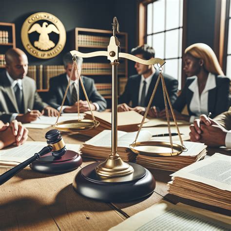 Eligibility For Simplified Probate Procedures In Colorado Anzen Legal