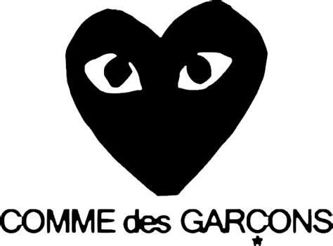 Comme Des Garçons Online Bestellen