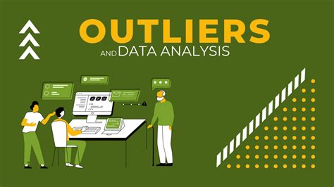The Importance Of Outliers In Descriptive Statistics A View In Data