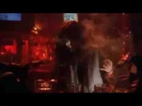 Gremlins 1984 Bar Scene Complete In Hd Youtube