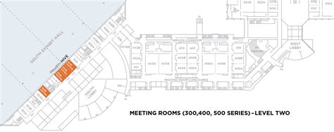siggraph 2023 sidefx